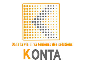 Konta world - Cabinet de comptabilité offshore Tunisie